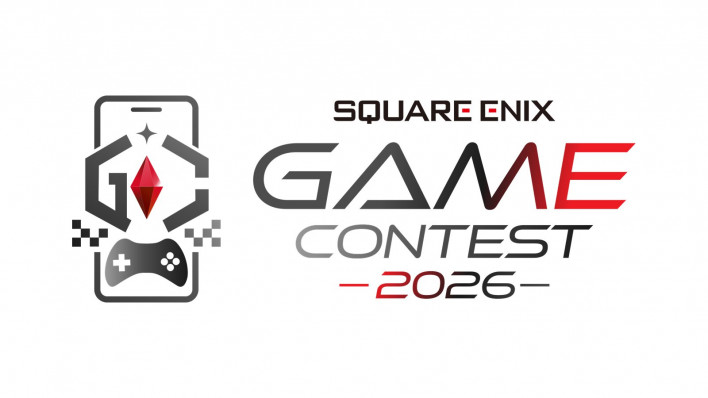 From prize money distribution to publishing, Square Enix holds game ...