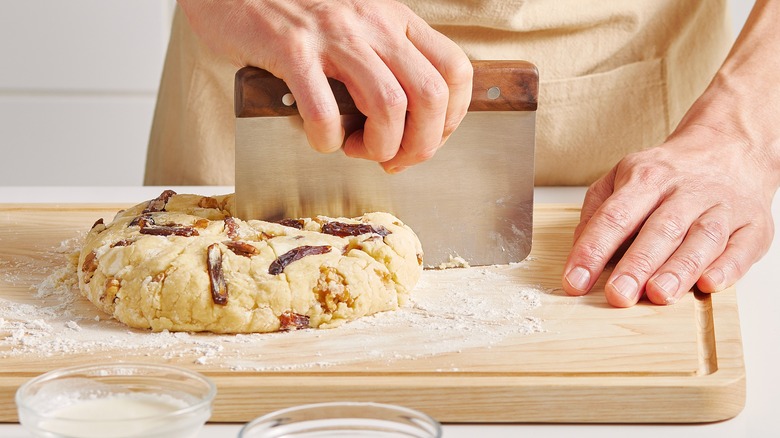 11 actually useful kitchen tools you haven't heard of