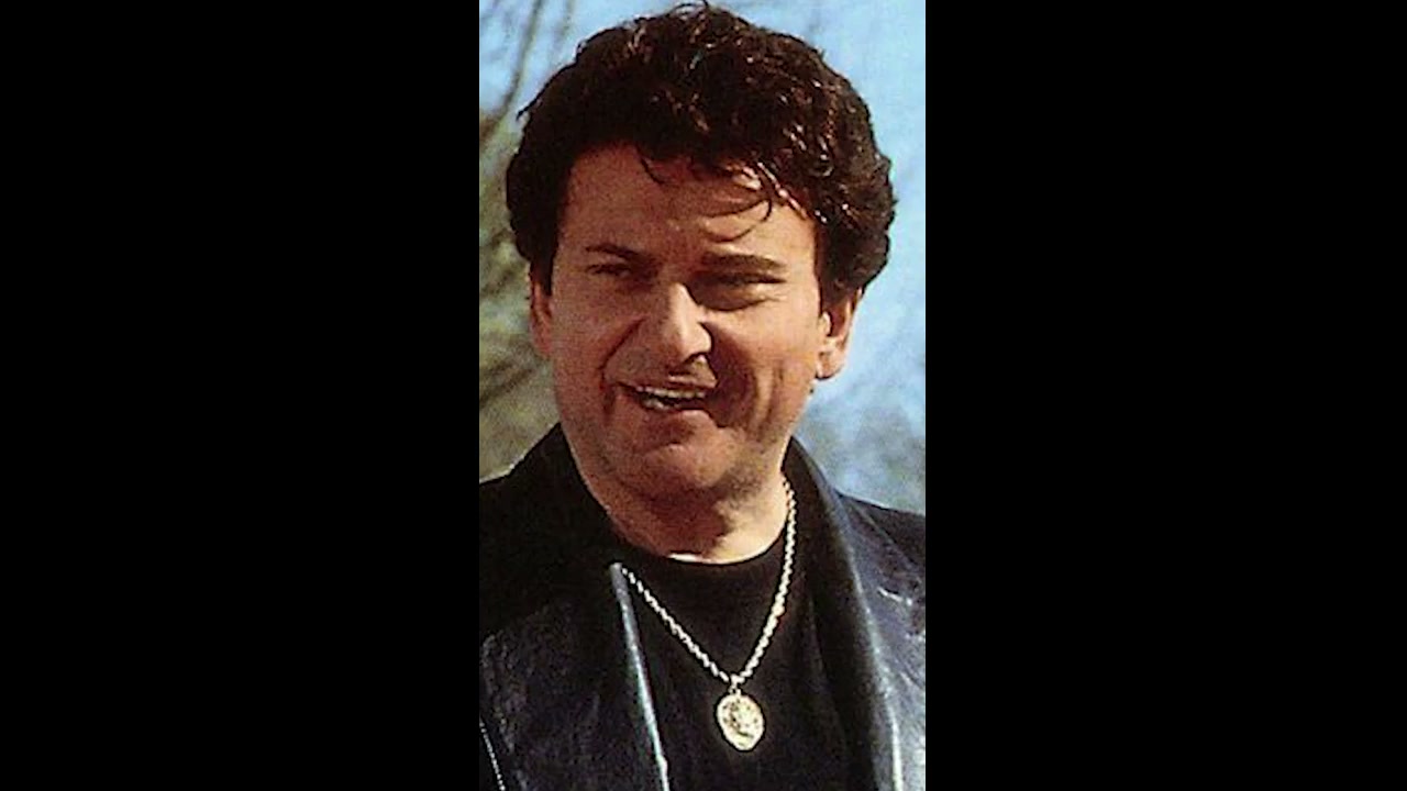 All about actor Joe Pesci!