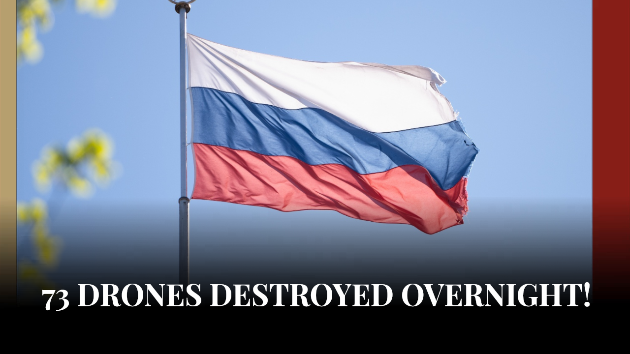 Moscow oil refinery halts operations after Ukrainian drone attack ...
