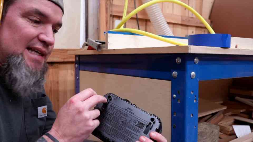Watch how these viral woodworking tips make everyday jobs easier