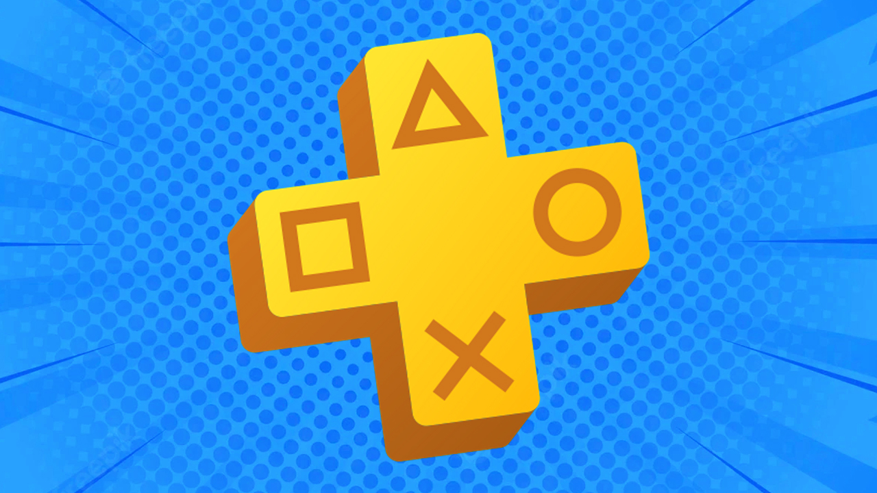PS Plus : des contenus gratuits offerts à tous les abonnés sans ...