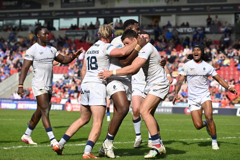 Championship salary cap confirmed as clubs learn 2027 spending limits