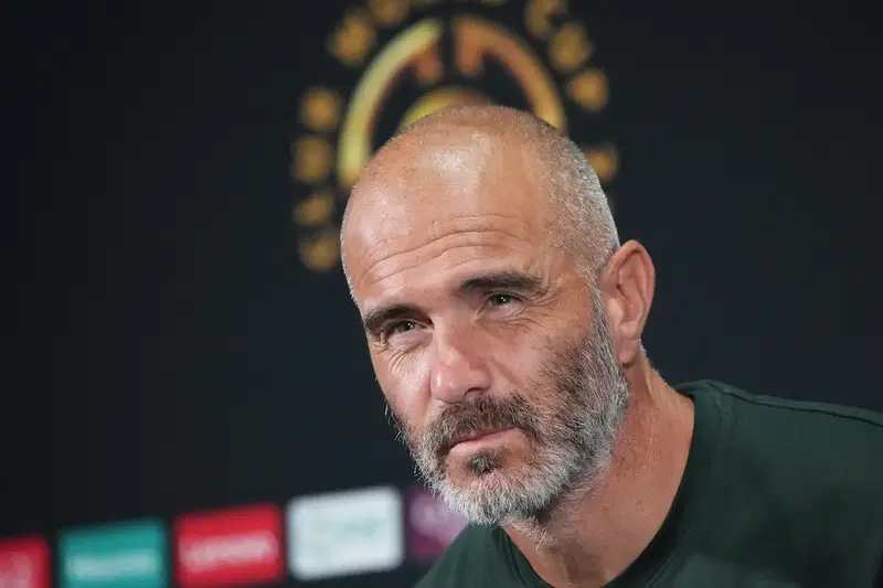 Manchester City : Enzo Maresca se venge sur Chelsea, premier gros ...