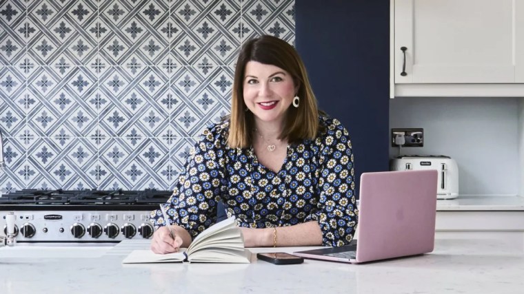 The best-paid, in-demand jobs to switch to in your fifties
