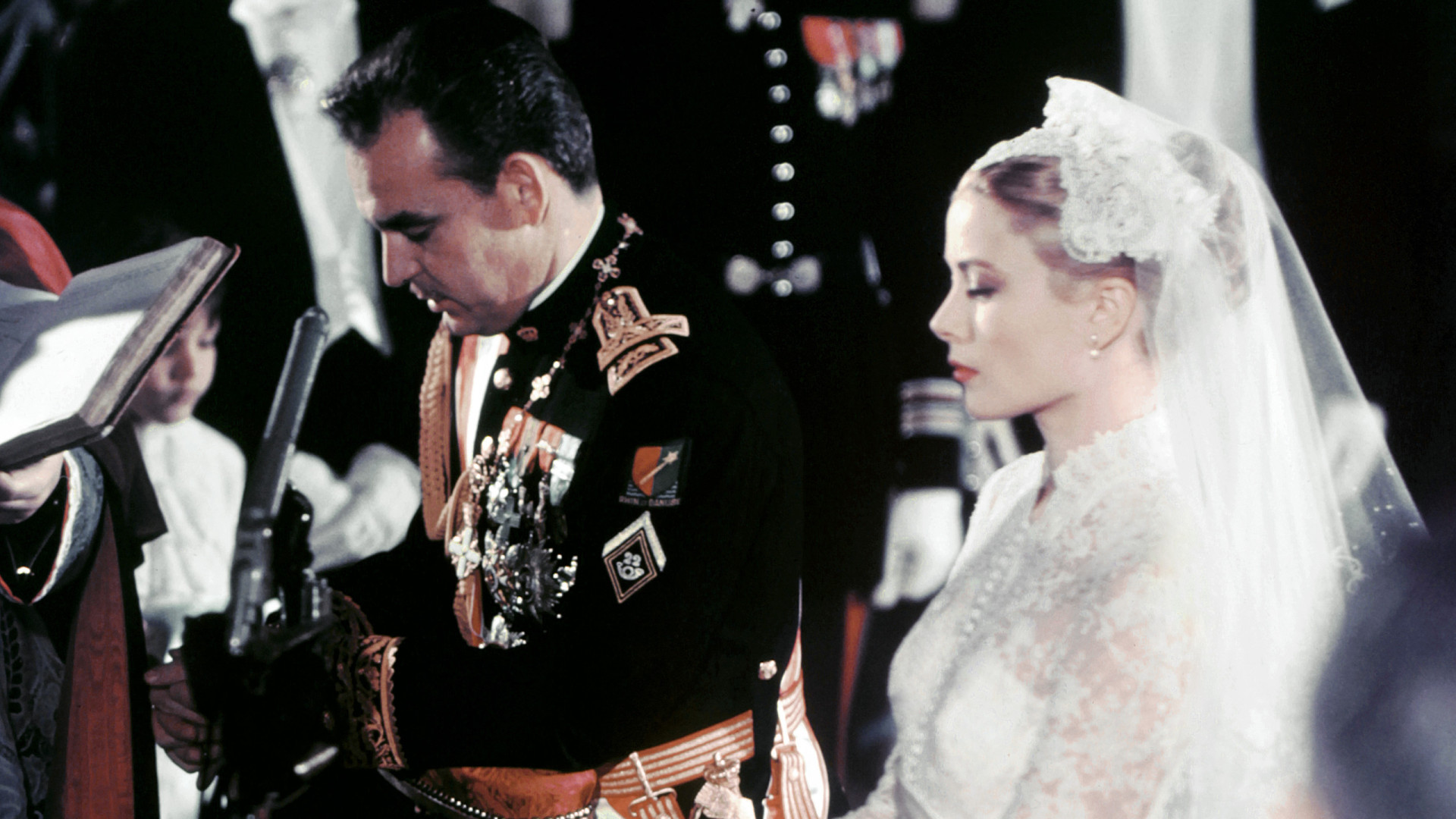 The most expensive dowries in history
