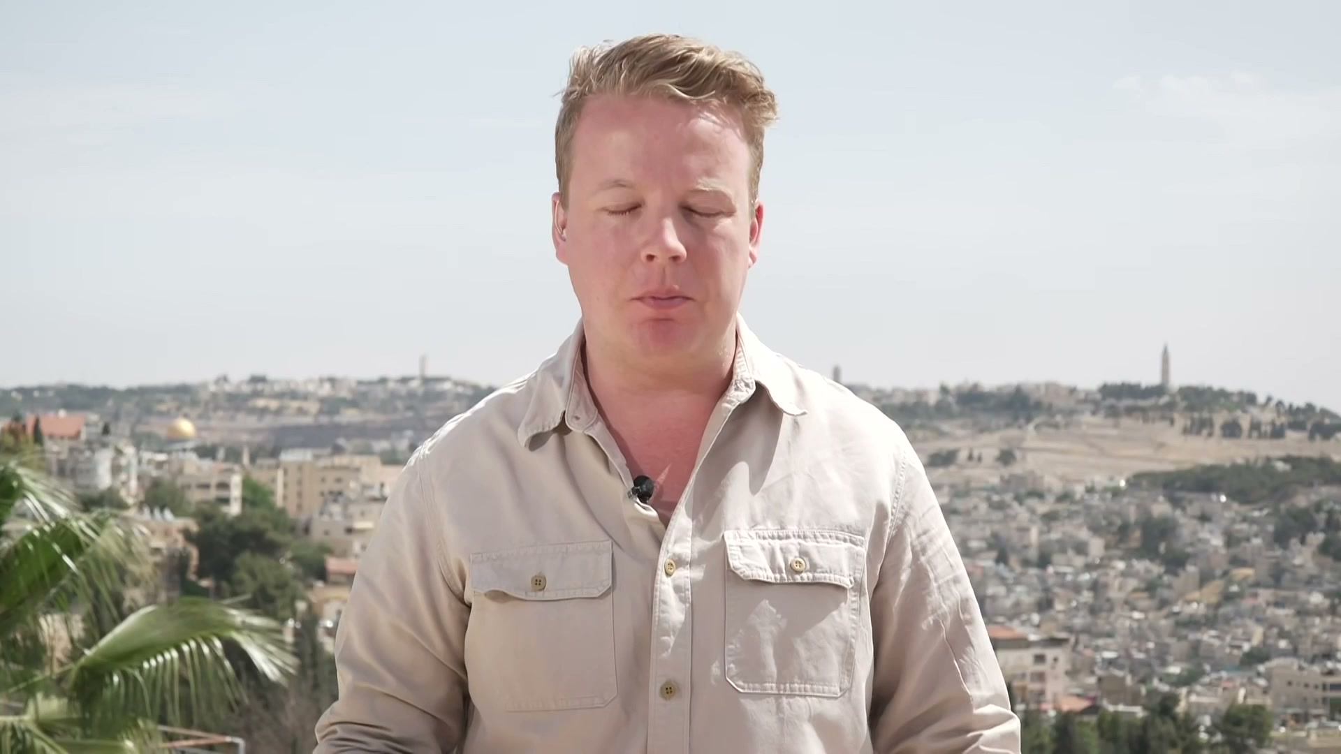 More Australians linked to ISIS set to leave Syrian camp in days