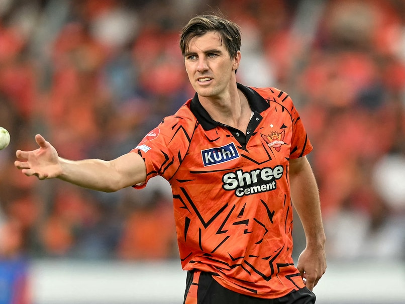 Exclusive: Pat Cummins drops ultimate verdict on IPL's teenage ...