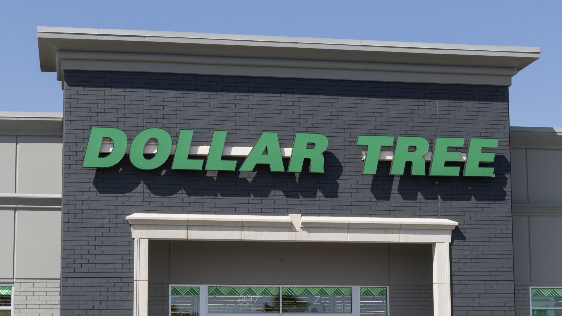 The $20 Dollar Tree haul that looks like Neiman Marcus
