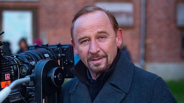 Nach Tod von Schauspieler Alexander Held: ZDF kündigt Programmänderung an