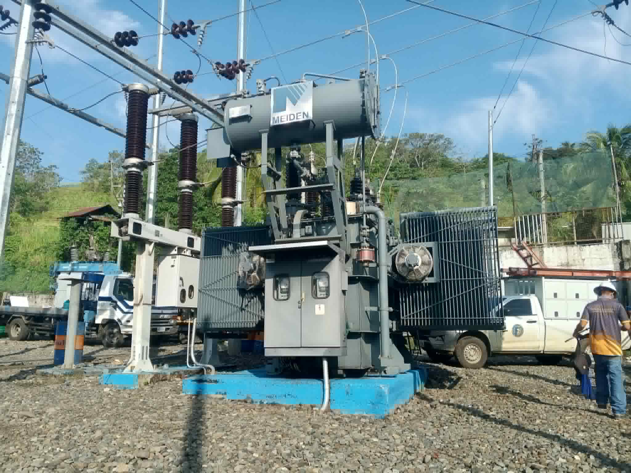 Extended blackout sparks consumer outrage in Bukidnon