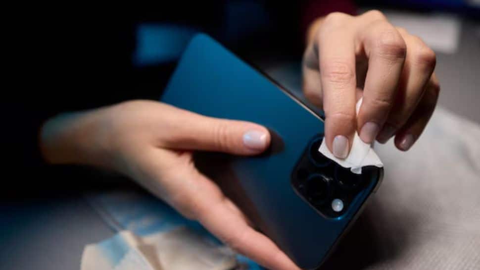 Click photos like Modi-Meloni: 5 hidden Android settings to turn on now ...