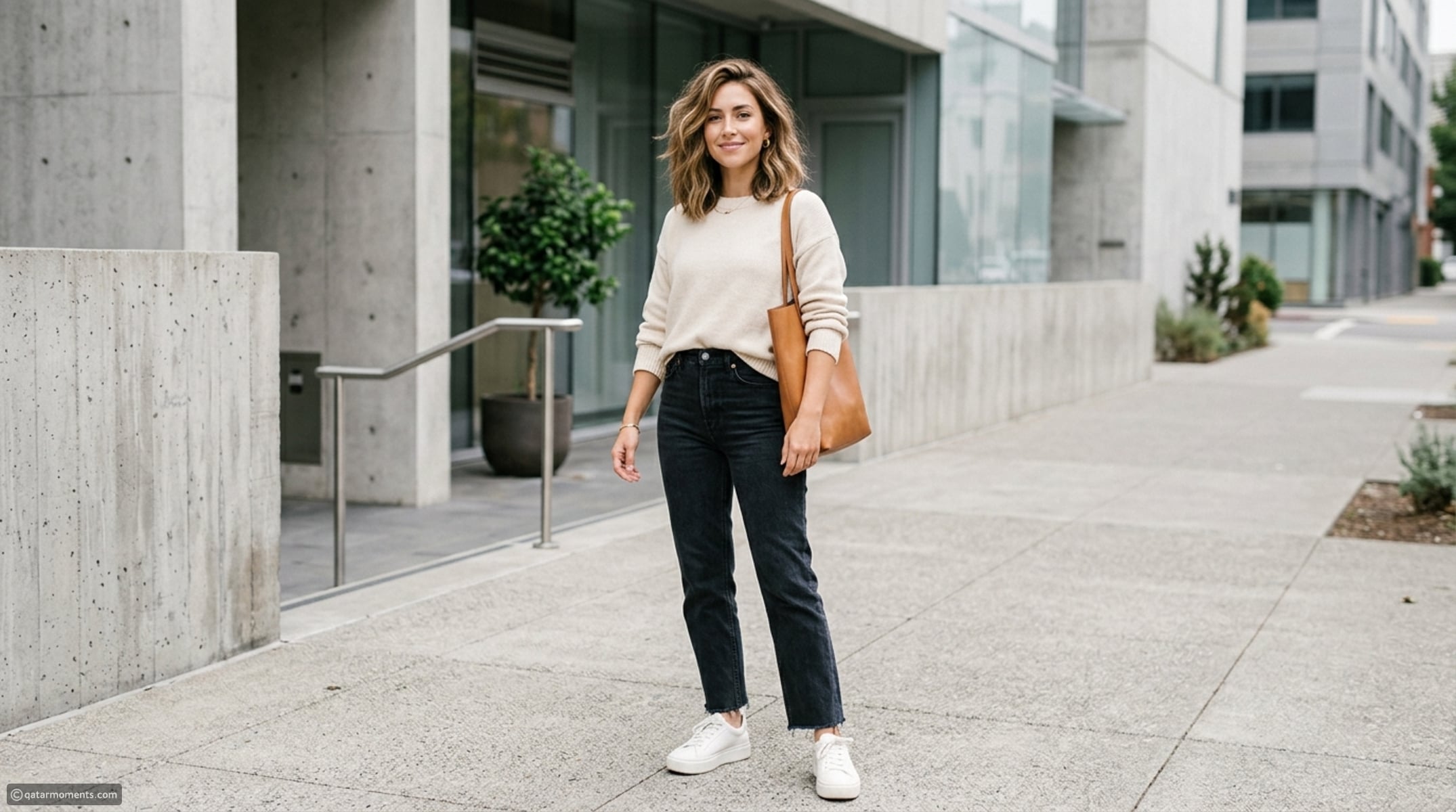 8 trendy haircuts that look amazing on women in their 20s