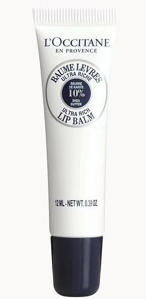 Is your lip balm making your lips drier? Experts reveal the top ...