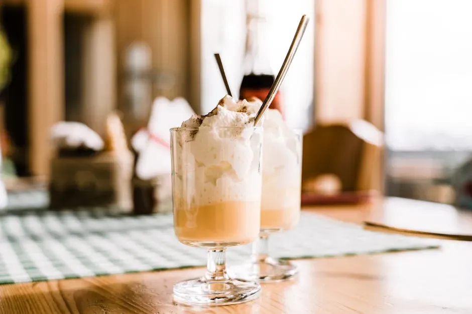 7 Christmas foods many people secretly wish would retire already