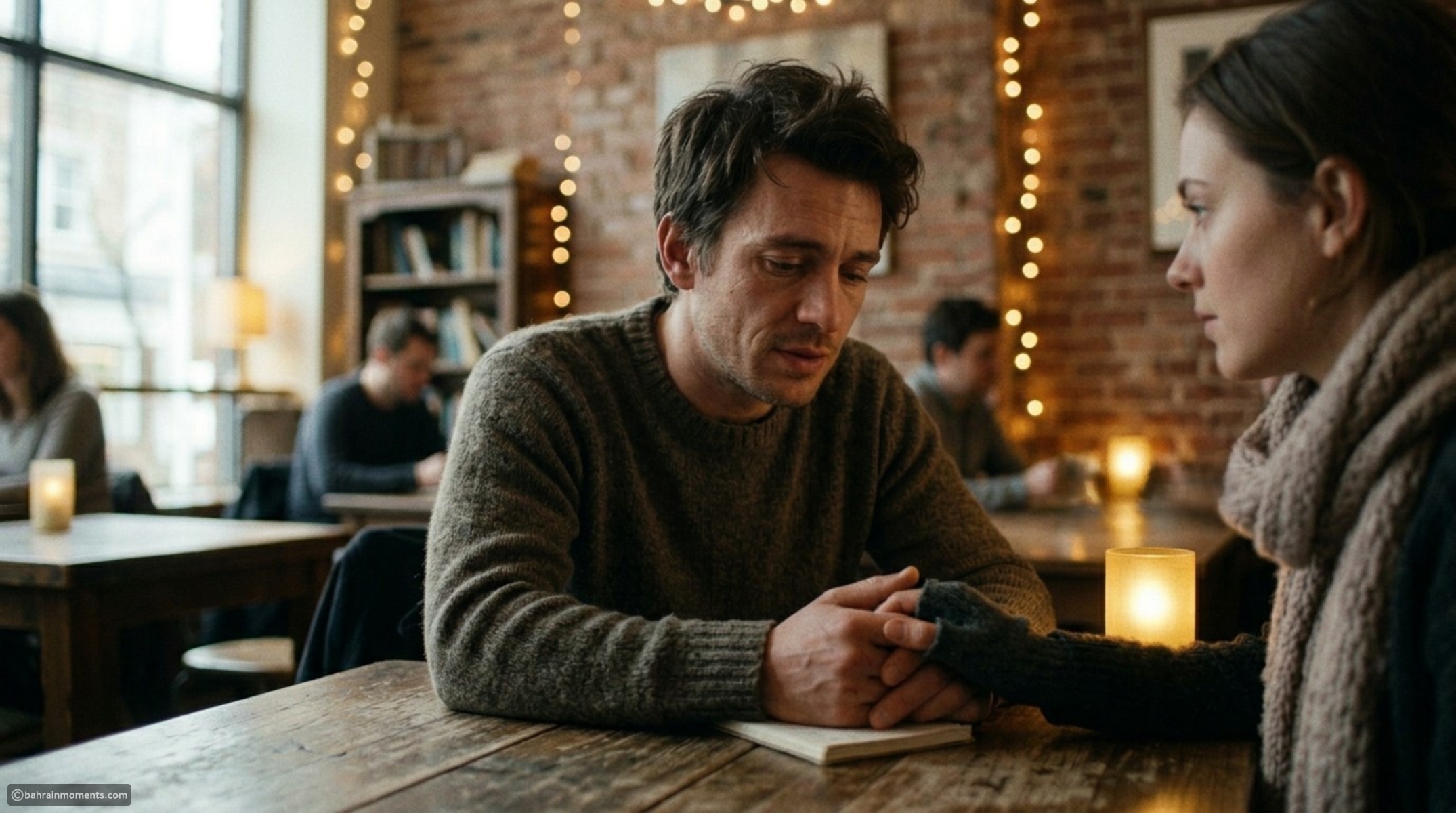 8 things you should never do with another woman as a married man