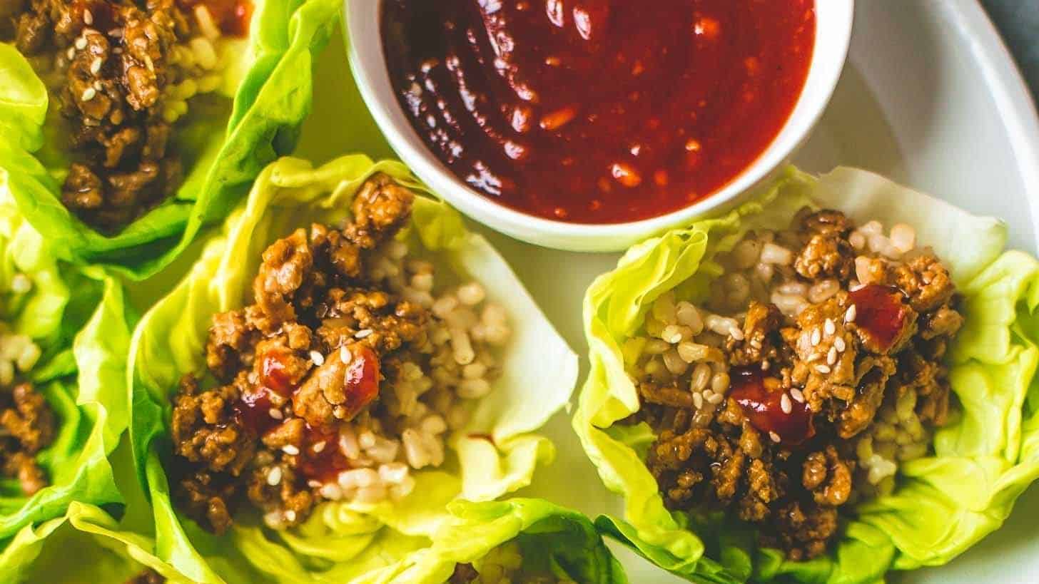 21 easy summer dishes that outshine everything else