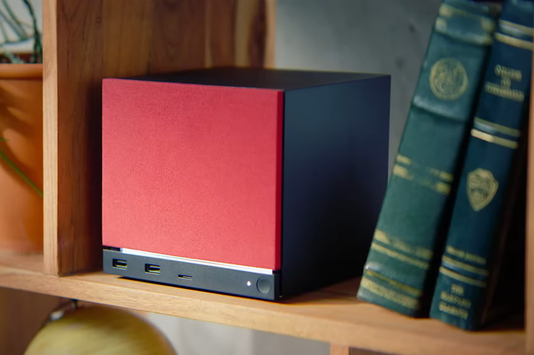 Steam Machine release date and pricing - All we know after latest Valve ...