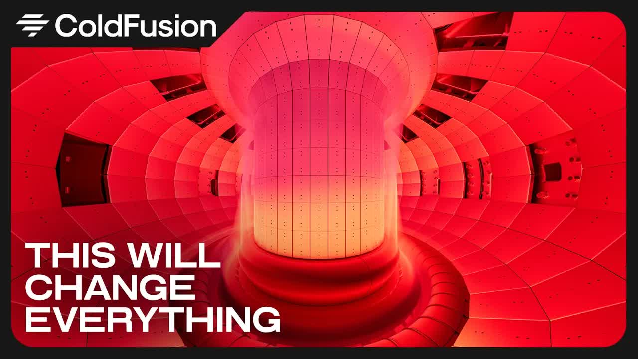How China beat the West in the race for next-gen nuclear energy