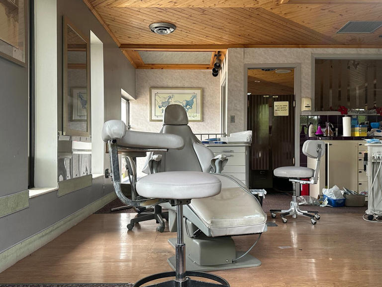 Patients of Ontario orthodontist who died frustrated after pre-paying ...