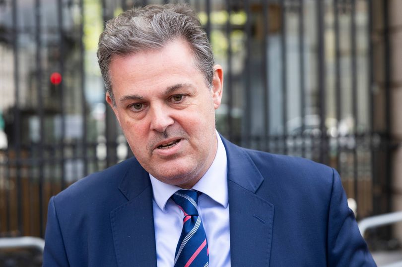RTÉ director defends extra payments made to Late Late Show host Patrick ...