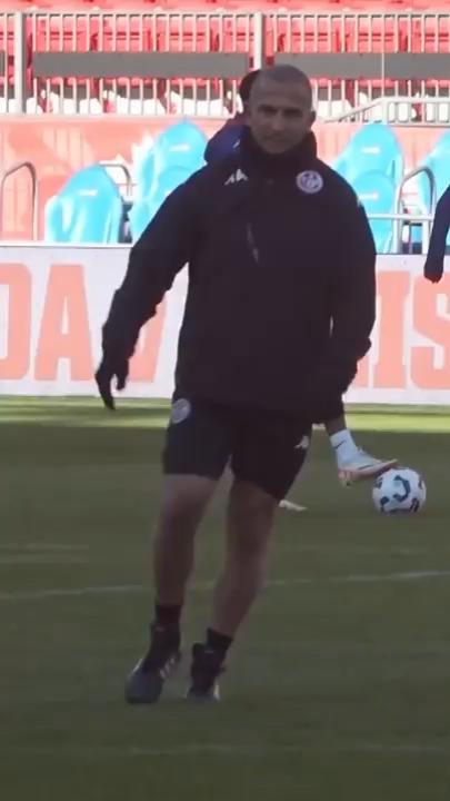 Vertical soccer WC26 Tunisia preview