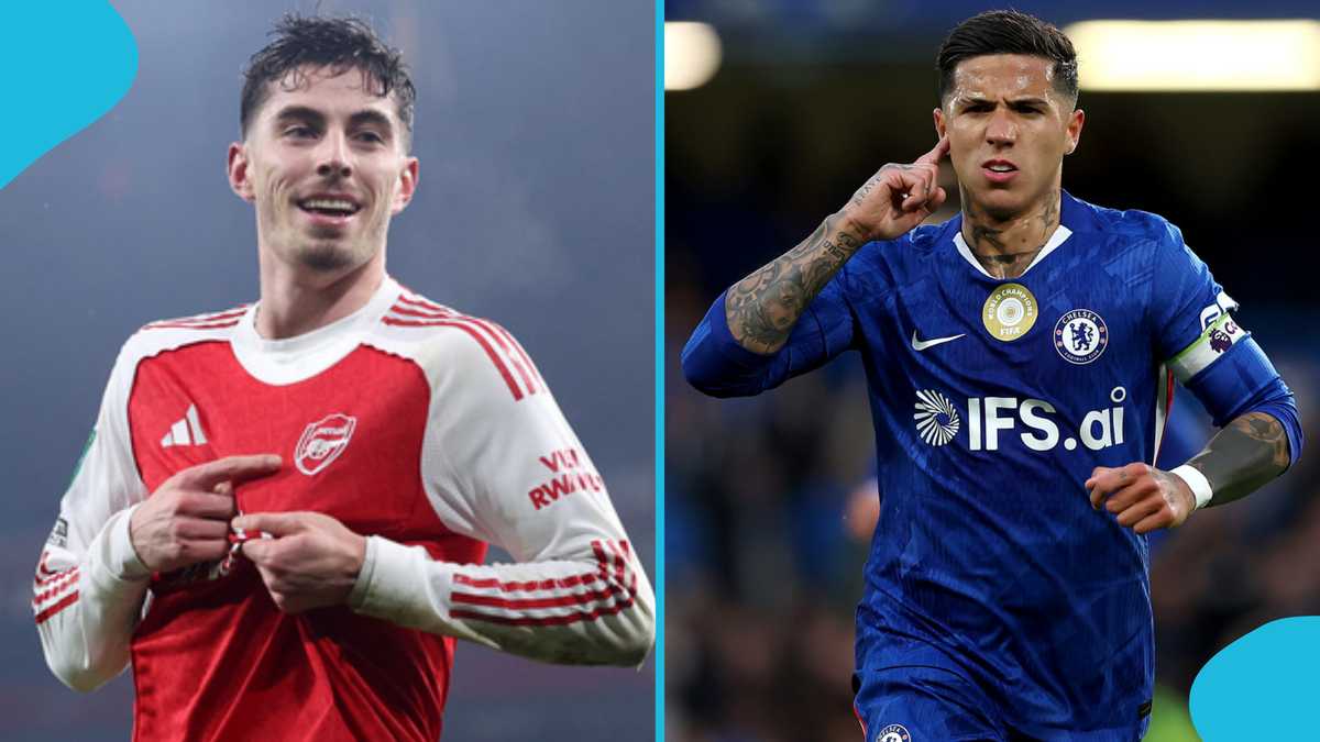 How Arsenal's Premier League title triumph could mean millions for Chelsea