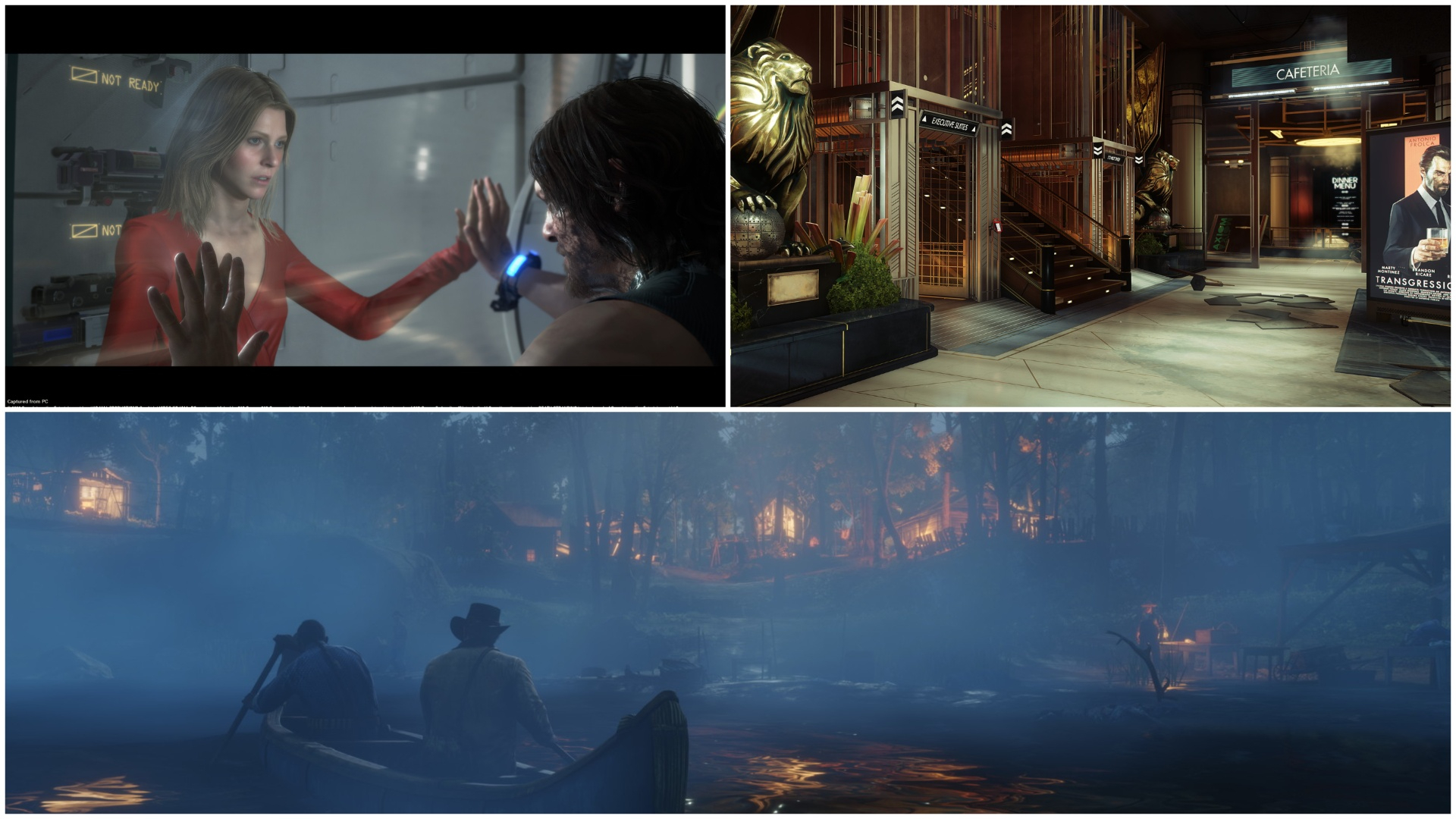 20 great games that can be hard to get into at first according to ...