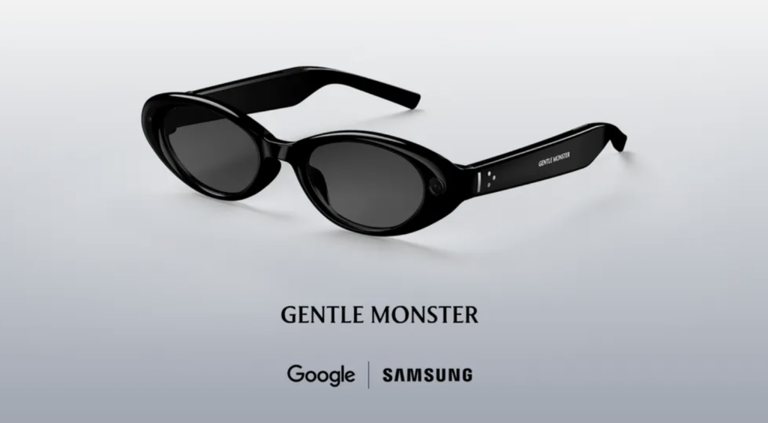 Google, Samsung introduce AI glasses with Gemini assistant, real-time ...