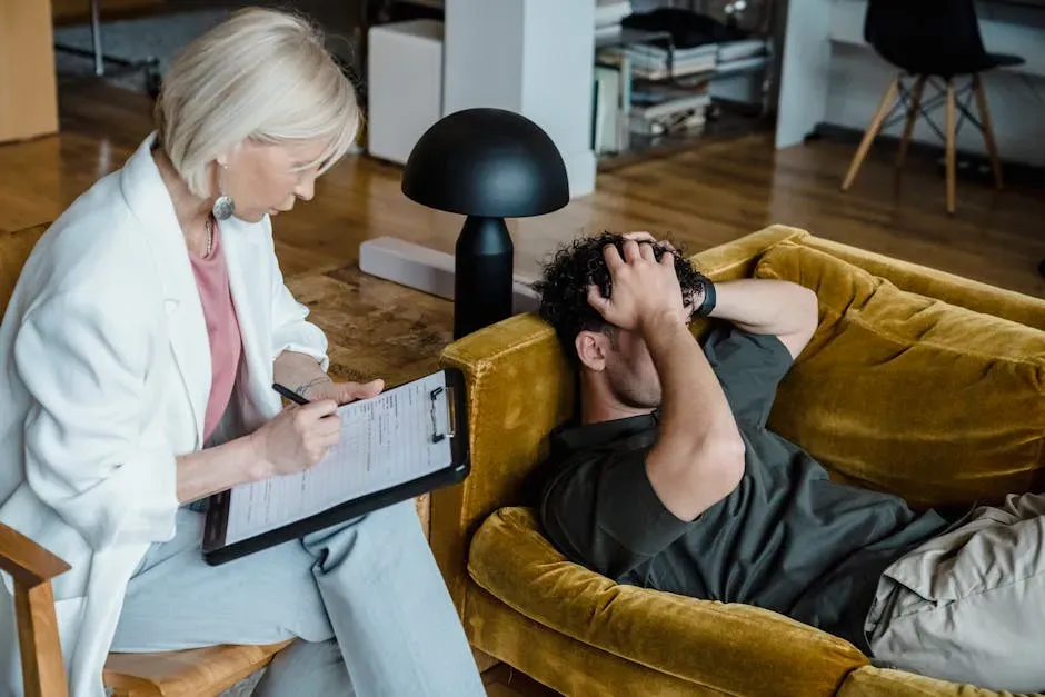 7 boomer habits younger generations say make them uncomfortable