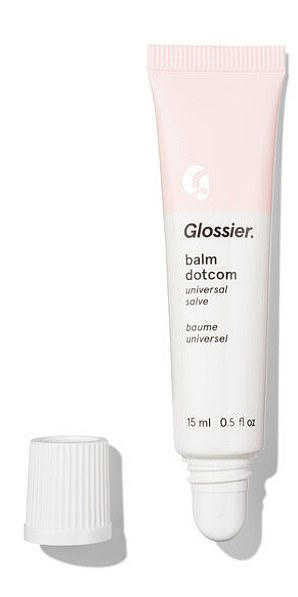 Is your lip balm making your lips drier? Experts reveal the top ...