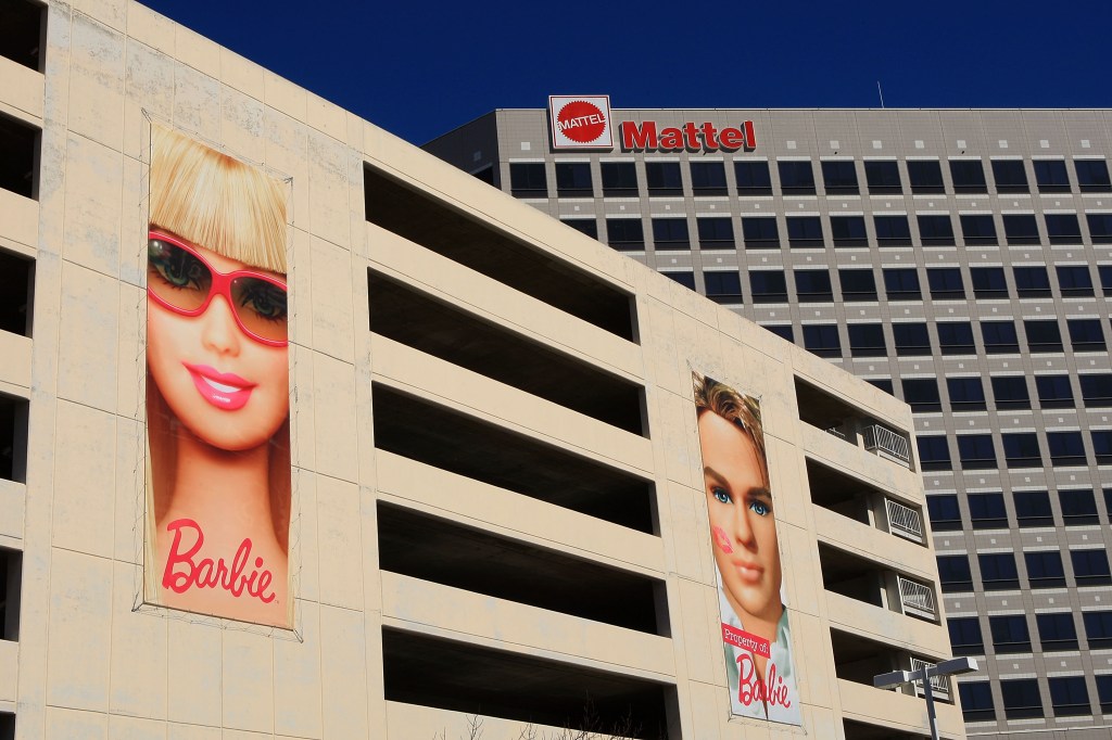 Barbie Girl pop group Aqua split after 30 years to 'protect' legacy