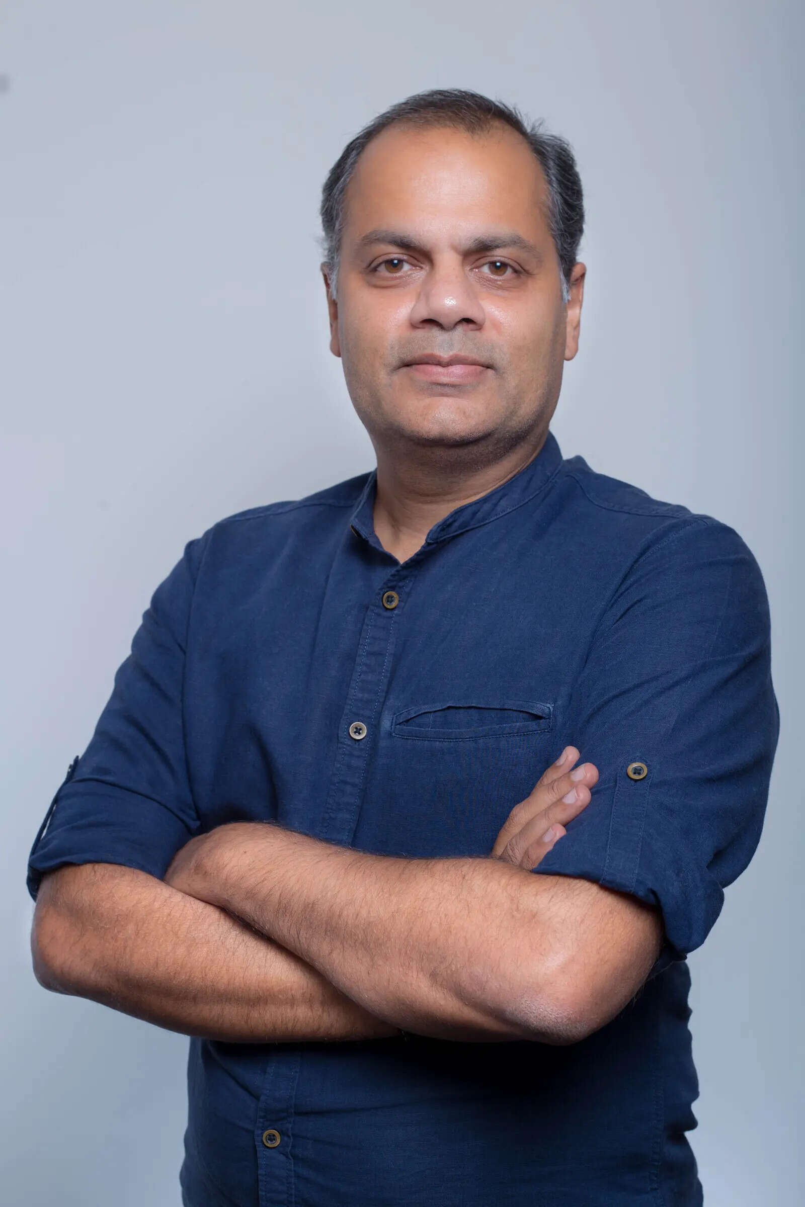 Investment firm Oister Global launches Rs 500 crore ACE Fund III