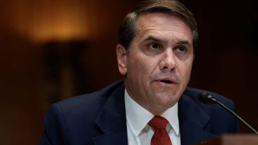 DOJ under fire after Epstein survivors challenge Blanche’s testimony