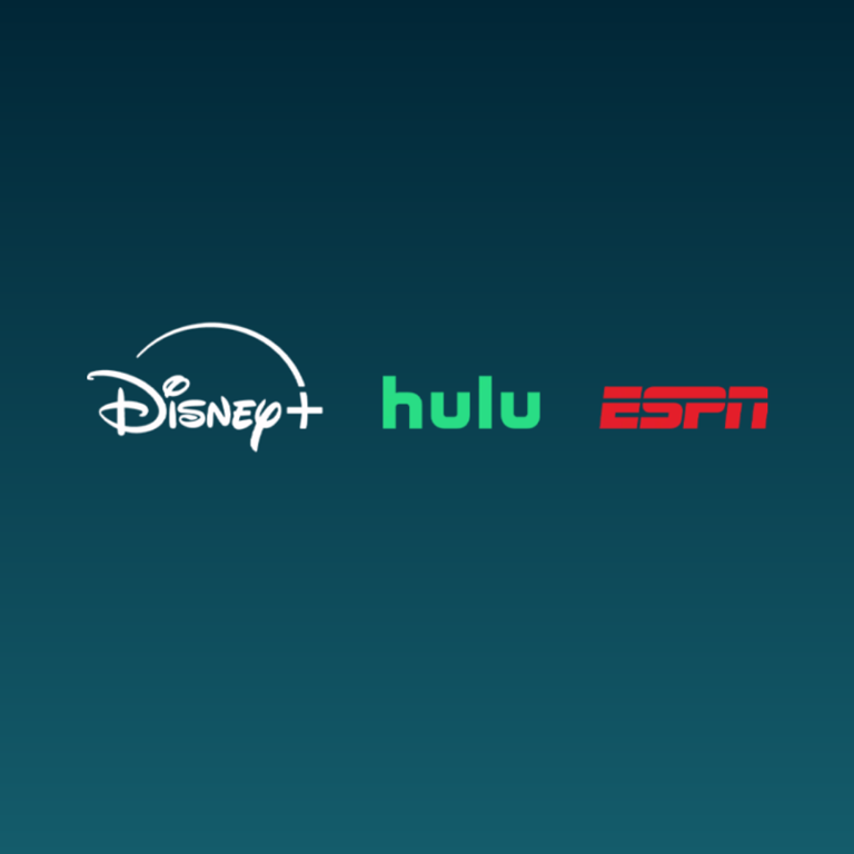Save up to 67% on Disney+ bundle deals for National Streaming Day