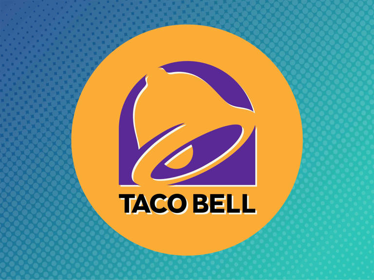 The best menu items at Taco Bell, according to chefs