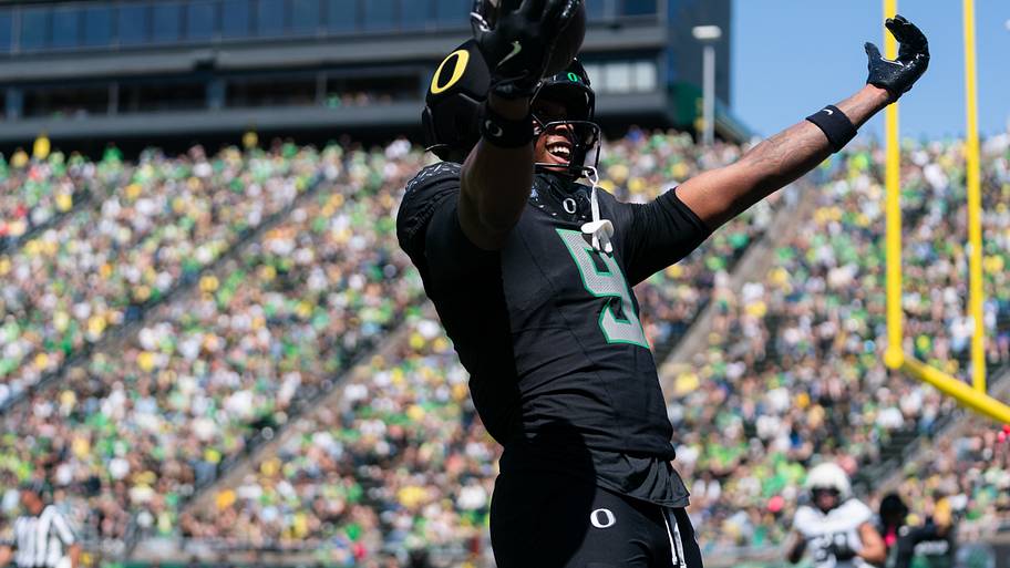 Secret weapons: The most underrated player for each team in the top 25 ...