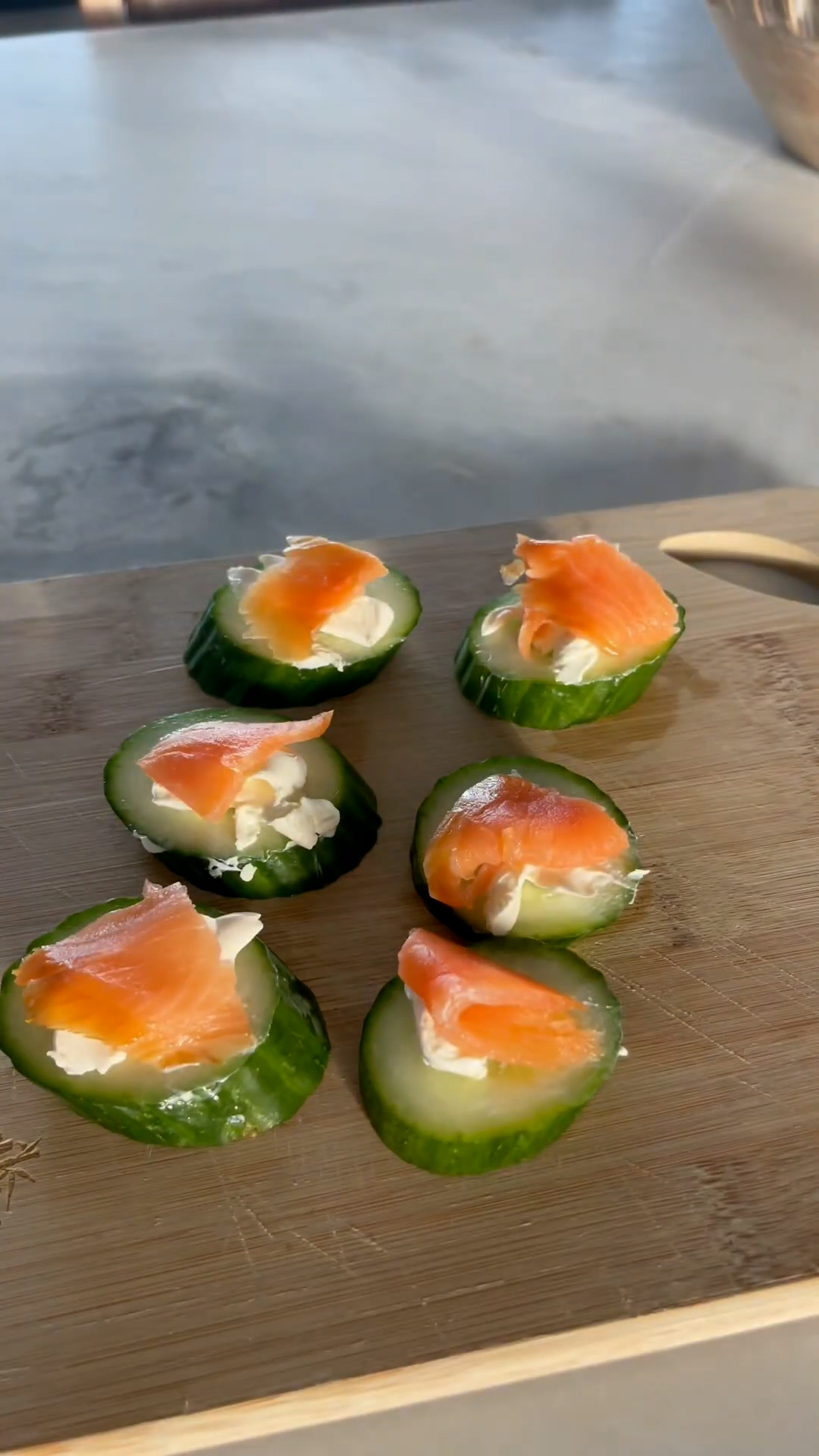 Quick and easy snack ideas kids actually want to eat kids ask for ...