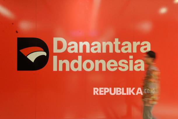 Danantara masih rapikan laporan keuangan BUMN, ada penurunan nilai ...
