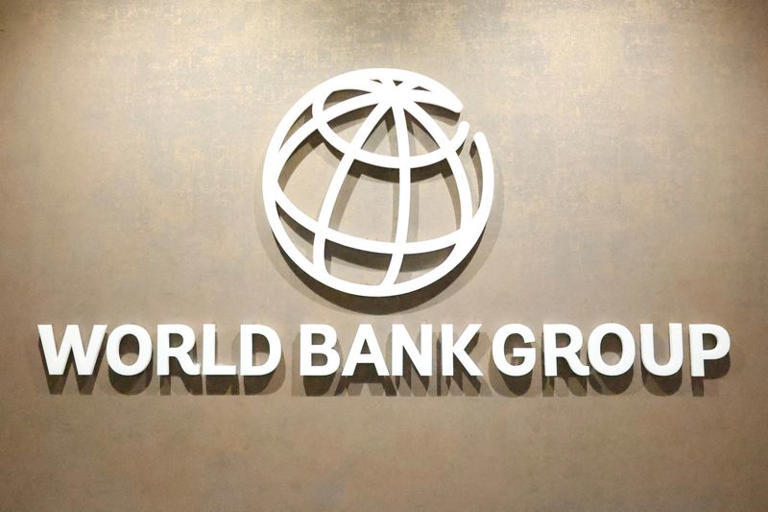 South Africa's Eskom in early talks with World Bank, others on nuclear ...