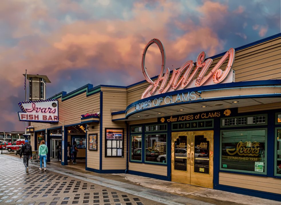 5 restaurant chains shoppers say serve the best fried fish