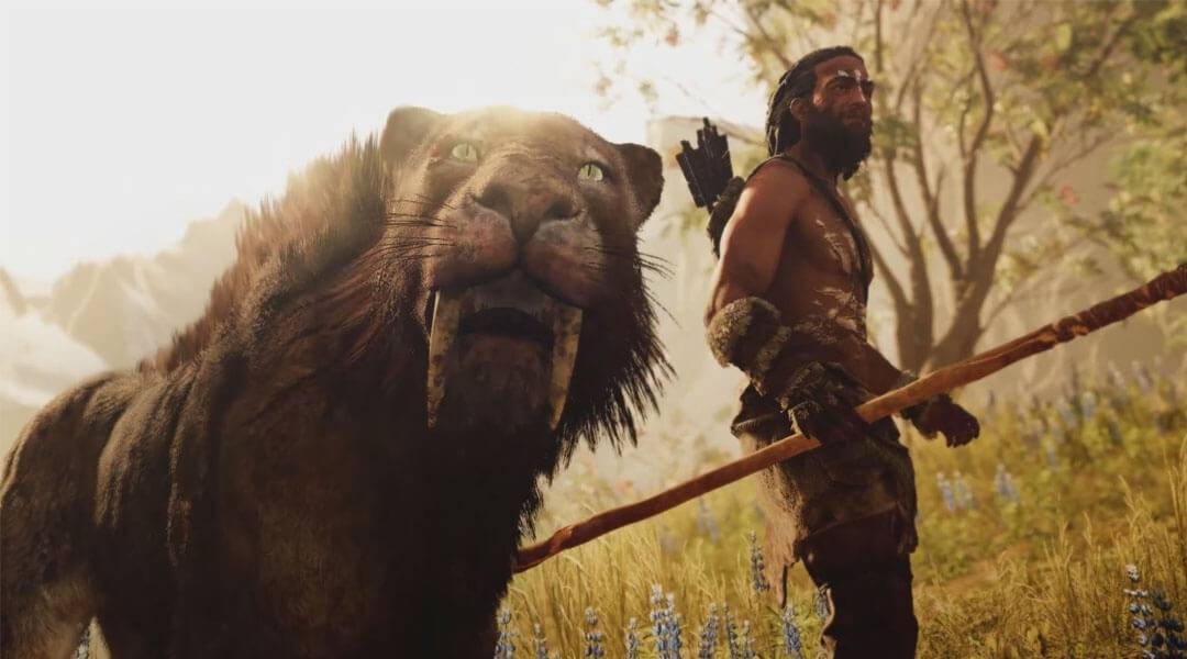 20 great games that can be hard to get into at first according to ...