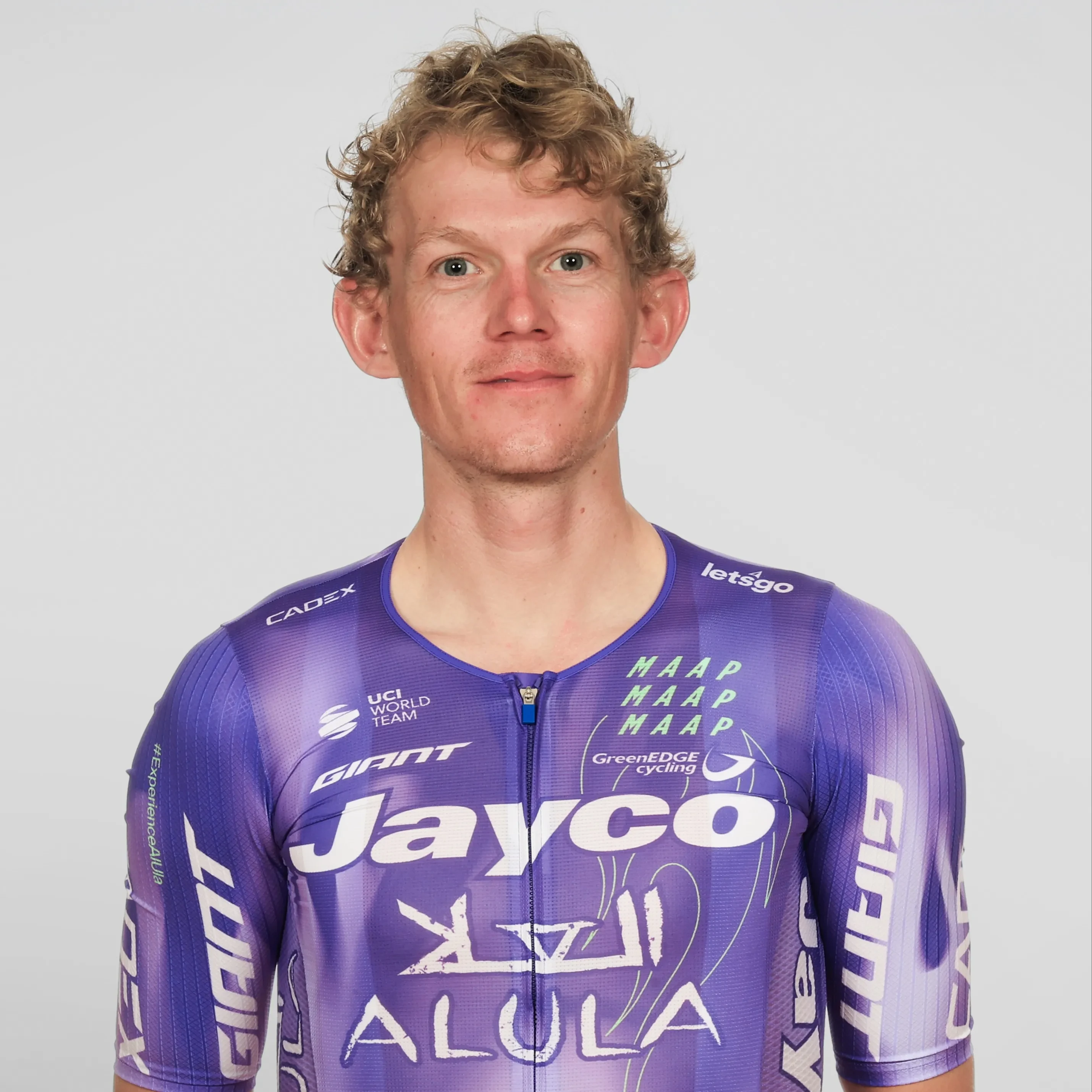 Koen Bouwman ziet uitgelezen kans in Giro: "Maar in de ontsnapping ...
