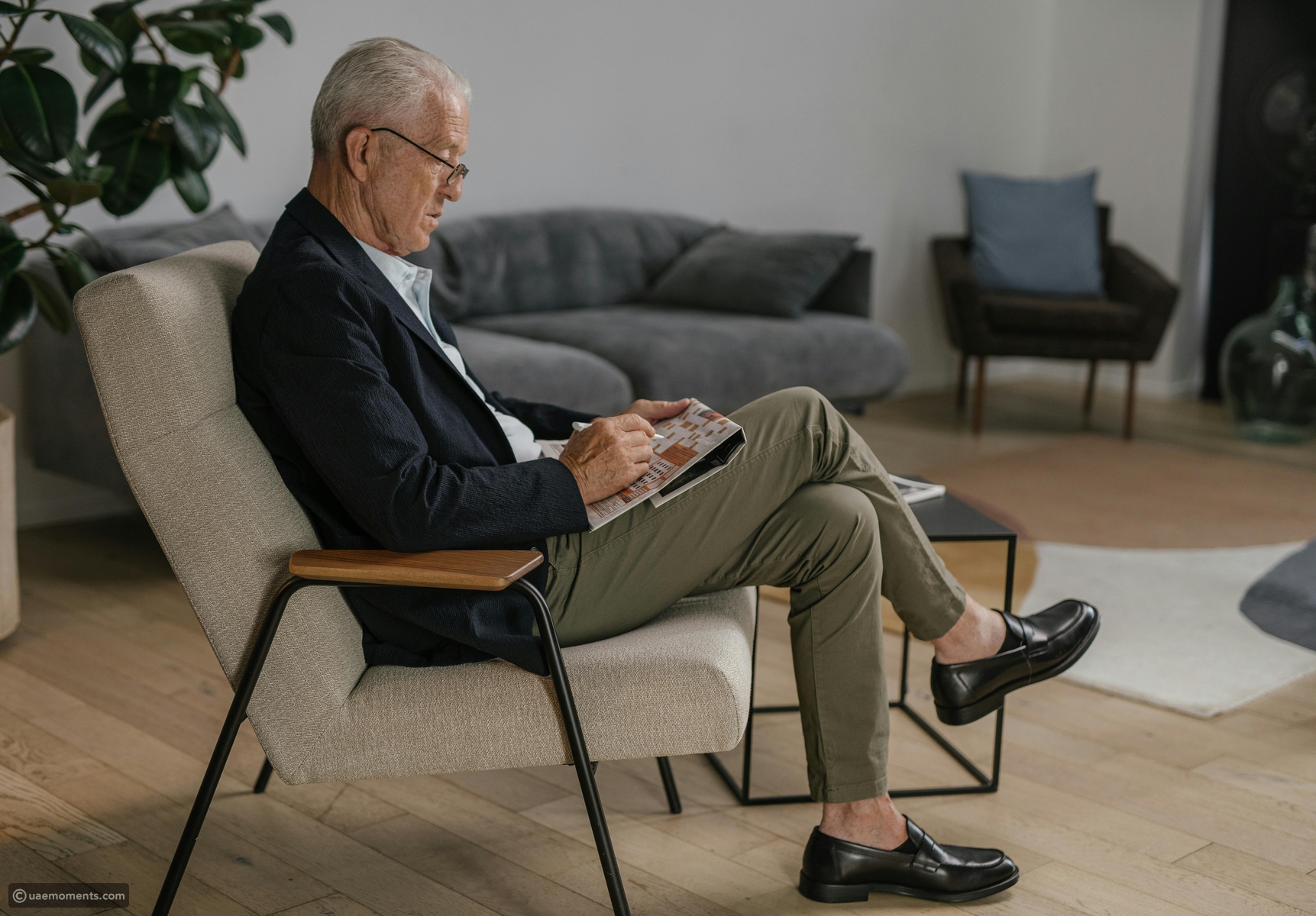8 stylish shoes men secretly find most attractive