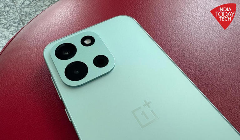 OnePlus Nord 6 review: Fully loaded smartphone for budget-conscious buyers