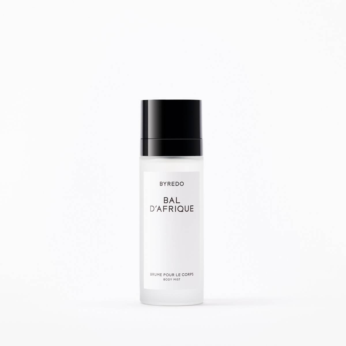 Luxury body mists are replacing heavy perfumes for summer. 13 of the ...