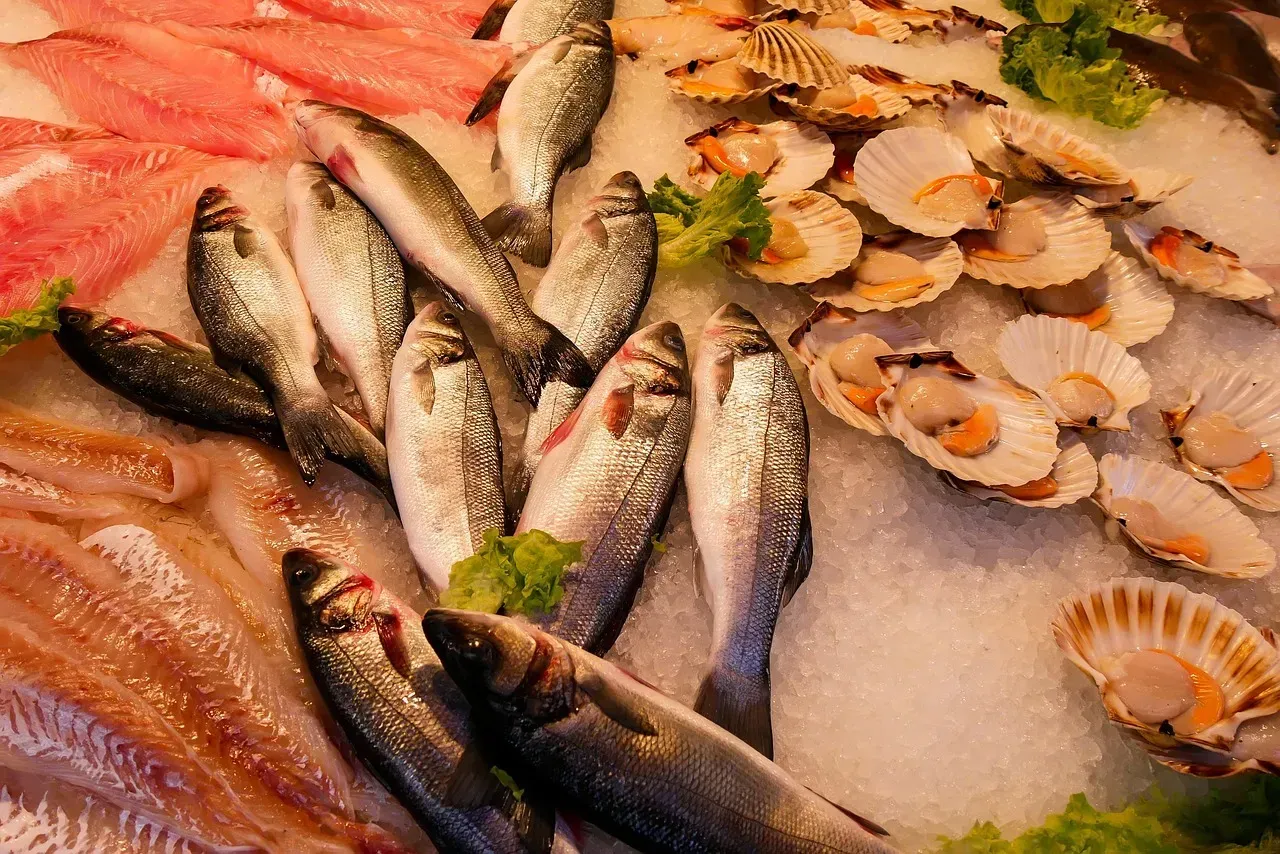 7 restaurant dishes chefs confess they would never order themselves