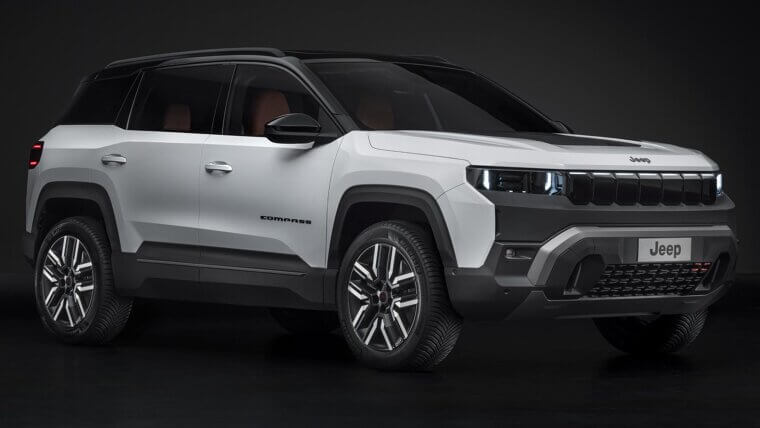 The crossovers buyers loved in the showroom and regret on the road