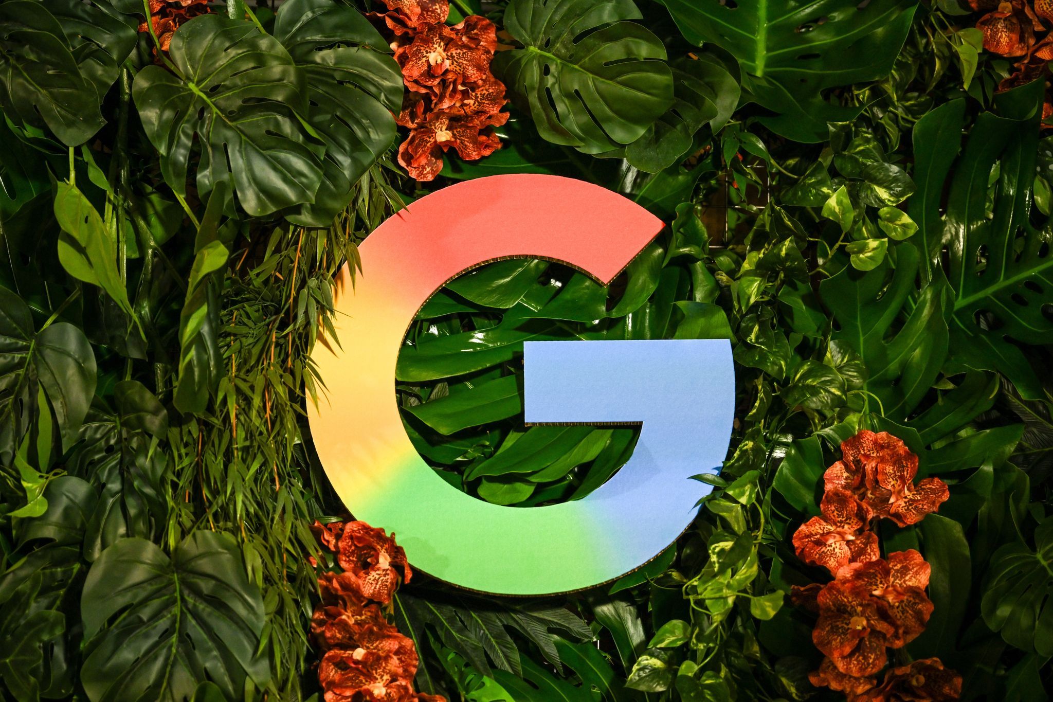 Digitale Souveränität: Thales und Google Cloud starten IT-Bündnis für ...