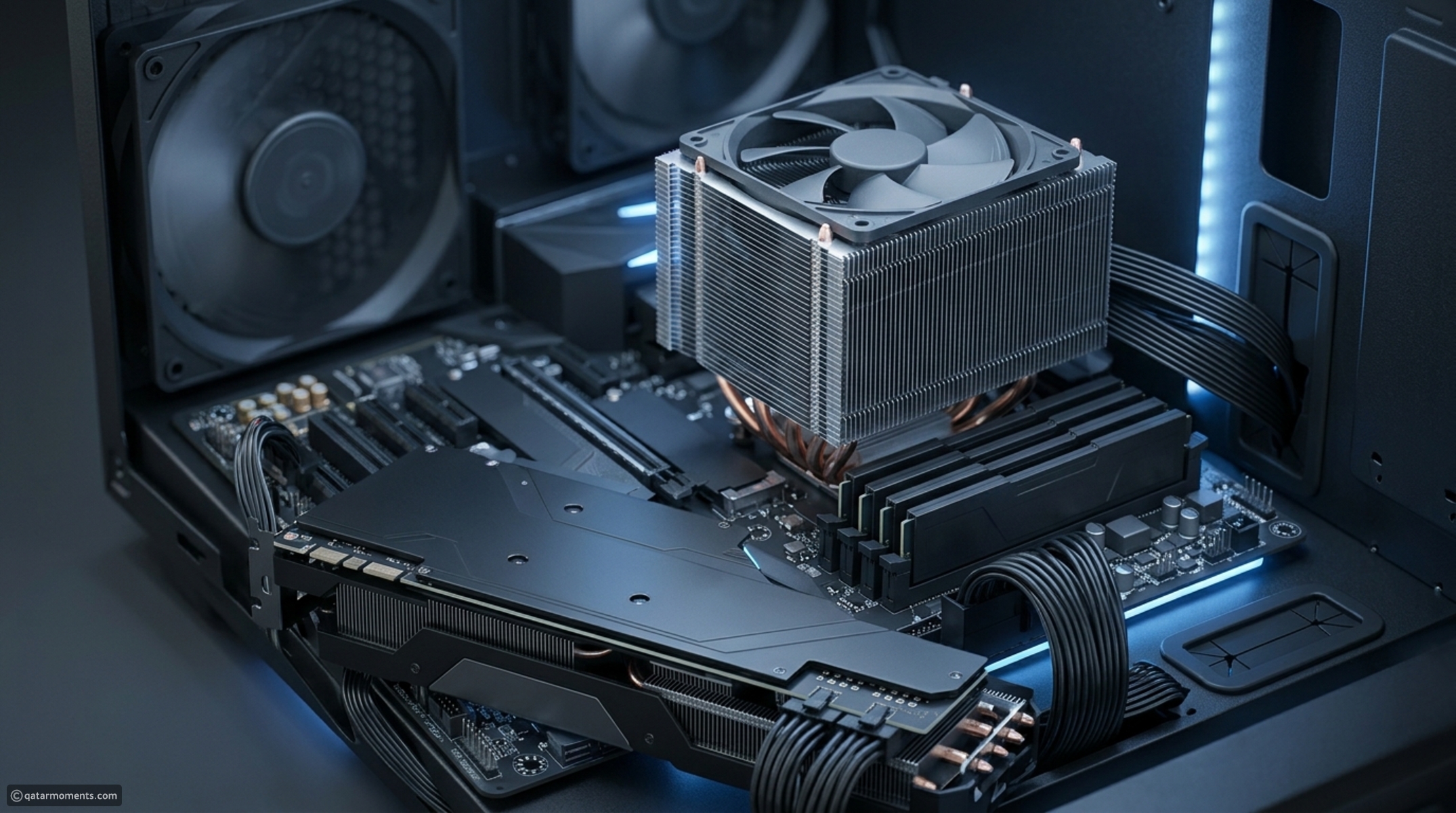 10 smart reasons to shut down your PC every night